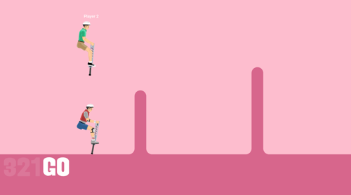 Totaljerkface.com - Home Of Happy Wheels - 30 Level Challenge